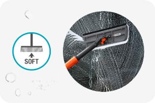 GARDENA Cleansystem