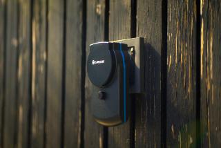 GARDENA smart system