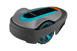 GARDENA Software Update