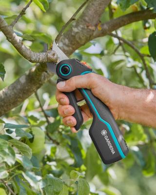GARDENA AssistCut