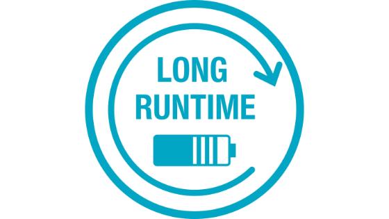 Power for All Batterie System | GARDENA