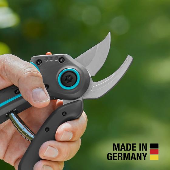 GARDENA AssistCut